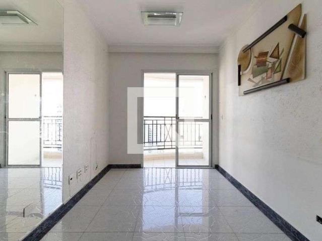 Apartamento para Venda em São Paulo/SP Bosque da Saúde 3 Quartos