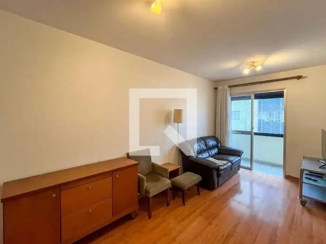 Apartamento para Venda em São Paulo/SP Bosque da Saúde 3 Quartos
