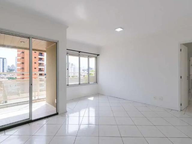 Apartamento para Venda em São Paulo/SP Bosque da Saúde 3 Quartos