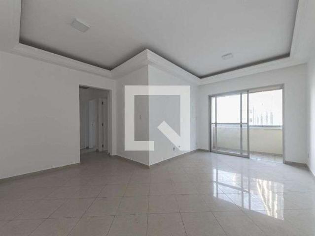 Apartamento para Venda em São Paulo/SP Bosque da Saúde 3 Quartos