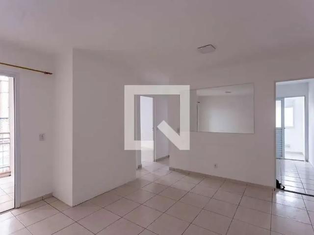 Apartamento para Venda em São Paulo/SP Bosque da Saúde 3 Quartos