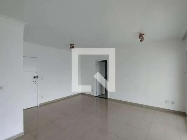 Apartamento para Venda em São Paulo/SP Bosque da Saúde 3 Quartos