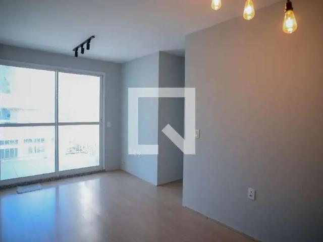 Apartamento para Venda em São Paulo/SP Bosque da Saúde 3 Quartos