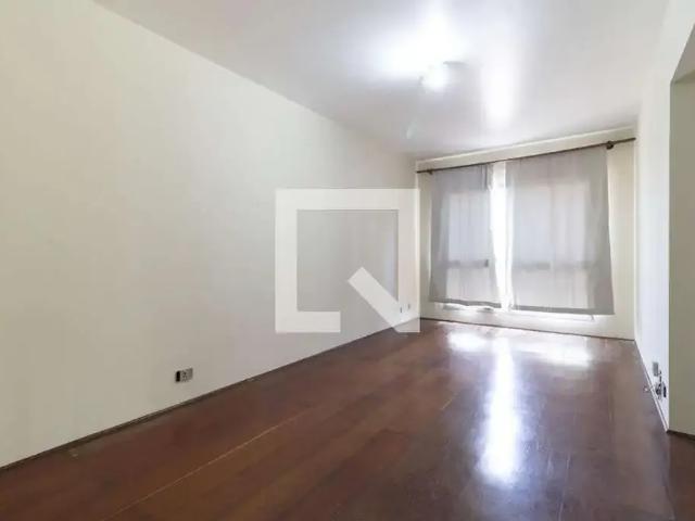 Apartamento para Venda em São Paulo/SP Bosque da Saúde 3 Quartos
