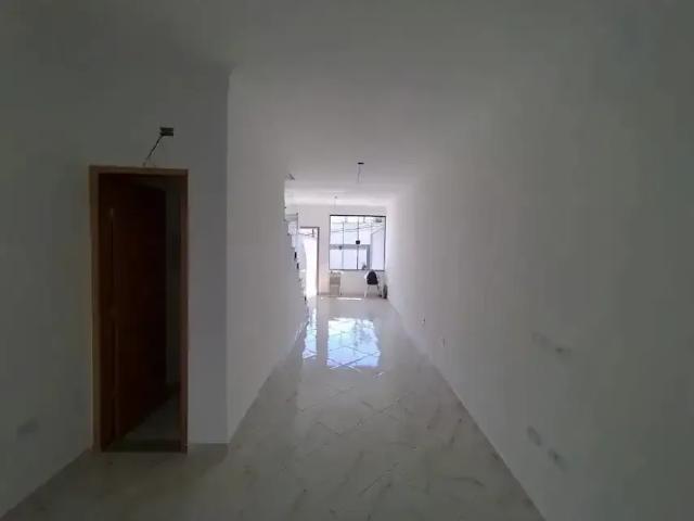 Apartamento para Venda em São Paulo/SP Bosque da Saúde 3 Quartos