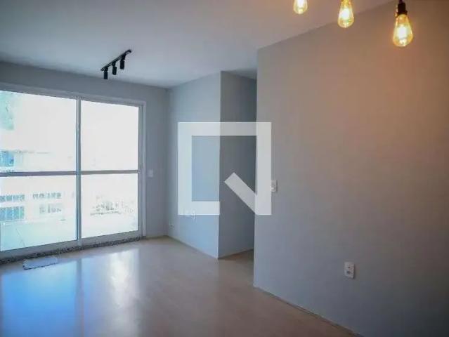 Apartamento para Venda em São Paulo/SP Bosque da Saúde 3 Quartos