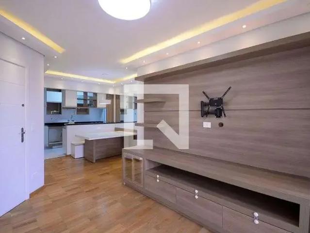 Apartamento para Venda em São Paulo/SP Bosque da Saúde 3 Quartos