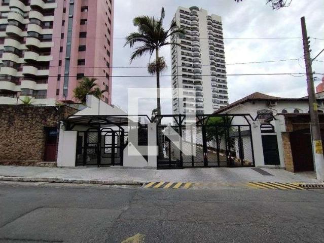 Apartamento para Venda em São Paulo/SP Bosque da Saúde 3 Quartos