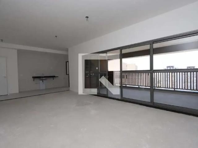 Apartamento para Venda em São Paulo/SP Bosque da Saúde 3 Quartos