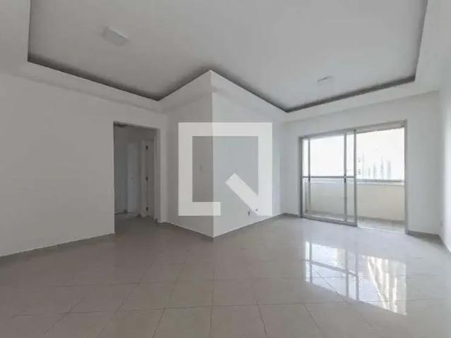 Apartamento para Venda em São Paulo/SP Bosque da Saúde 3 Quartos