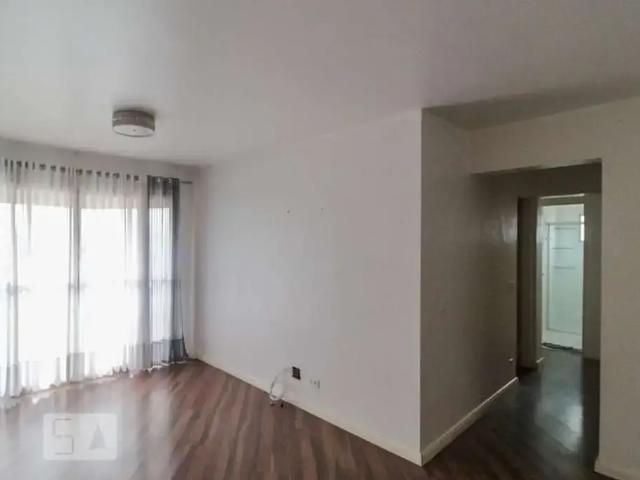Apartamento para Venda em São Paulo/SP Bosque da Saúde 3 Quartos