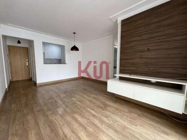 Apartamento para Venda em São Paulo/SP Bosque da Saúde 3 Quartos