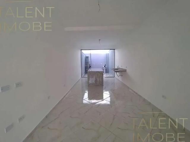 Apartamento para Venda em São Paulo/SP Bosque da Saúde 3 Quartos