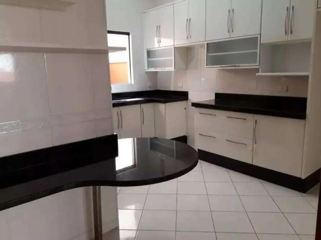 Apartamento para Venda em São Paulo/SP Bosque da Saúde 3 Quartos