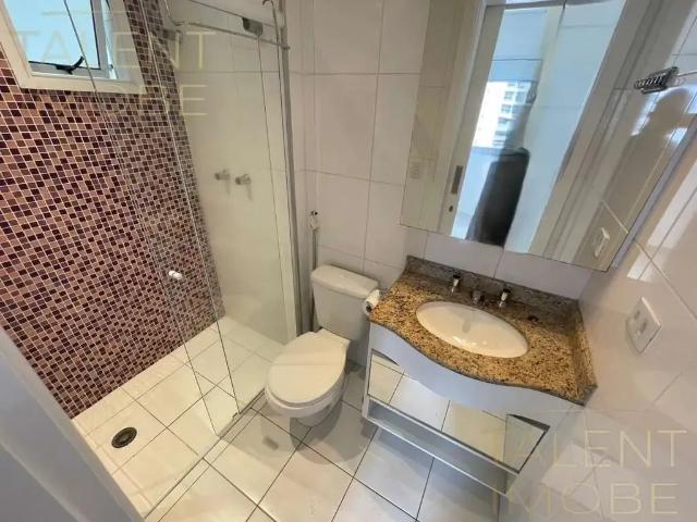 Apartamento para Venda em São Paulo/SP Bosque da Saúde 3 Quartos