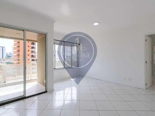 Apartamento para Venda em São Paulo/SP Bosque da Saúde 3 Quartos