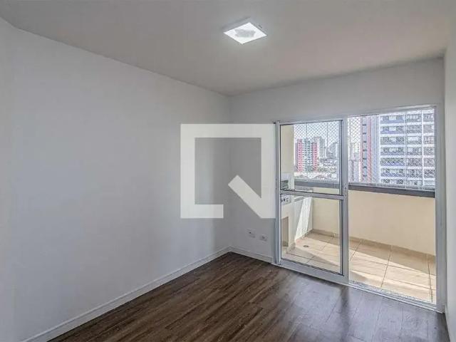 Apartamento para Venda em São Paulo/SP Bosque da Saúde 3 Quartos