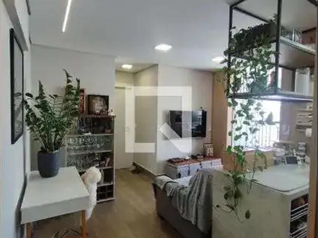 Apartamento para Venda em São Paulo/SP Bosque da Saúde 3 Quartos