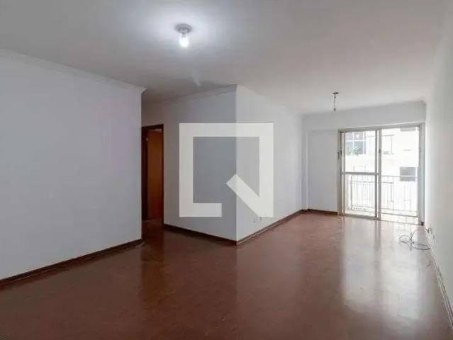 Apartamento para Venda em São Paulo/SP Bosque da Saúde 3 Quartos