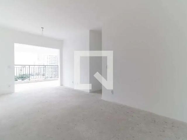 Apartamento para Venda em São Paulo/SP Bosque da Saúde 3 Quartos