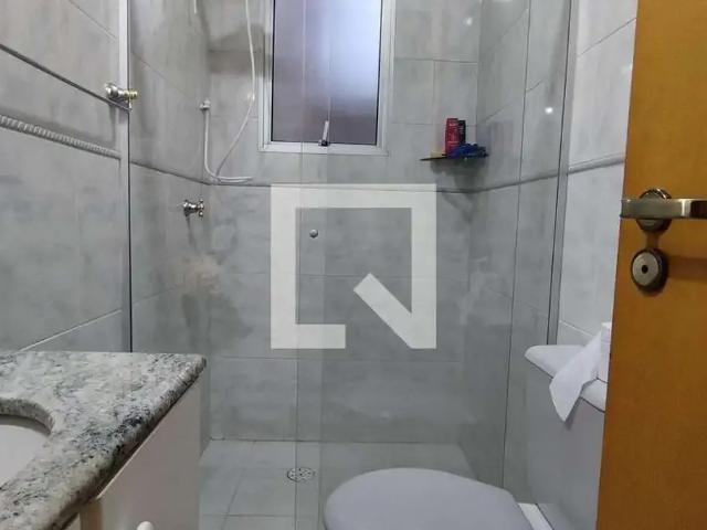 Apartamento para Venda em São Paulo/SP Bosque da Saúde 3 Quartos