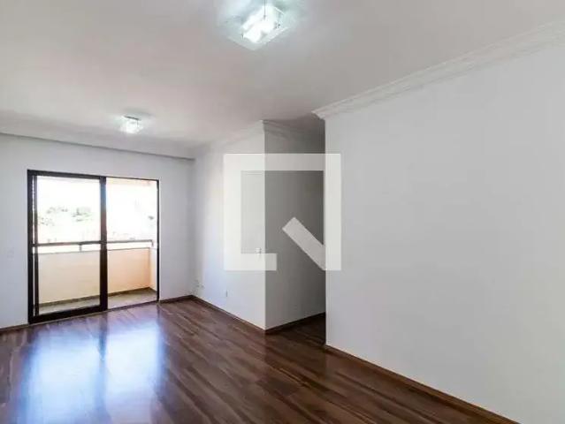 Apartamento para Venda em São Paulo/SP Bosque da Saúde 3 Quartos