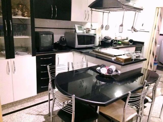 Apartamento para Venda em São Paulo/SP Bosque da Saúde 3 Quartos