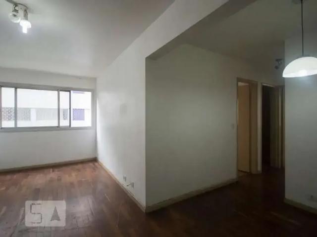 Apartamento para Venda em São Paulo/SP Bosque da Saúde 3 Quartos
