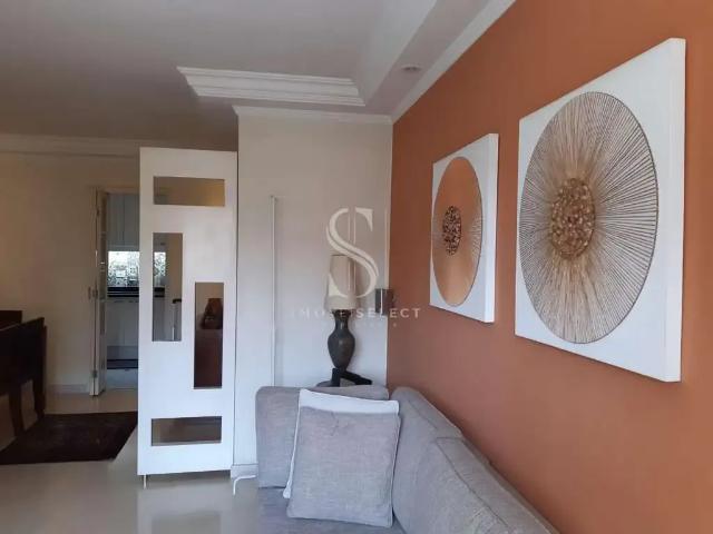 Apartamento para Venda em São Paulo/SP Bosque da Saúde 3 Quartos