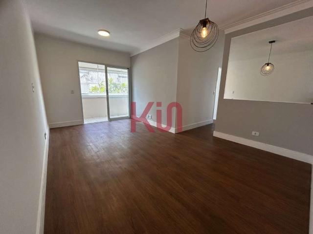 Apartamento para Venda em São Paulo/SP Bosque da Saúde 3 Quartos