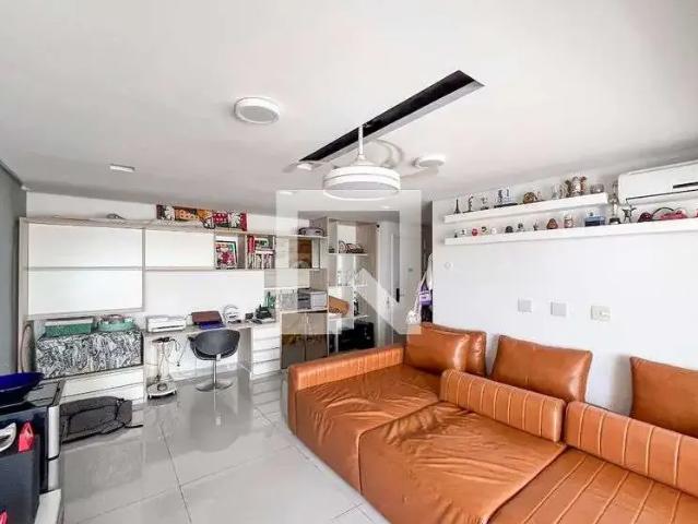 Apartamento para Venda em São Paulo/SP Bosque da Saúde 3 Quartos