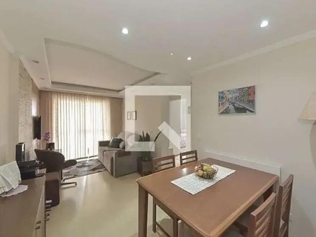 Apartamento para Venda em São Paulo/SP Bosque da Saúde 3 Quartos