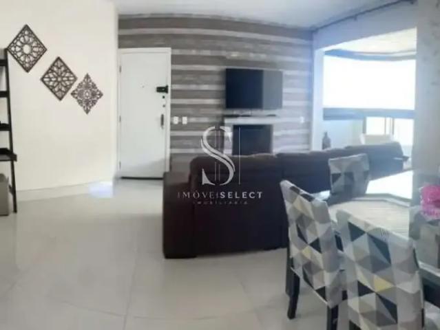 Apartamento para Venda em São Paulo/SP Bosque da Saúde 3 Quartos