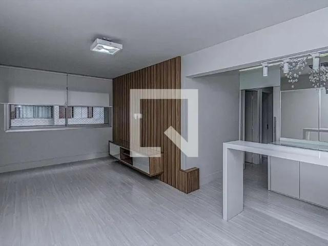 Apartamento para Venda em São Paulo/SP Bosque da Saúde 3 Quartos