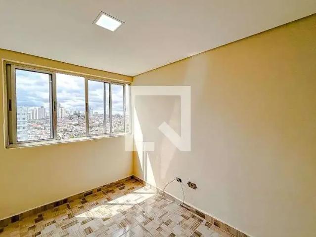 Apartamento para Venda em São Paulo/SP Bosque da Saúde 3 Quartos