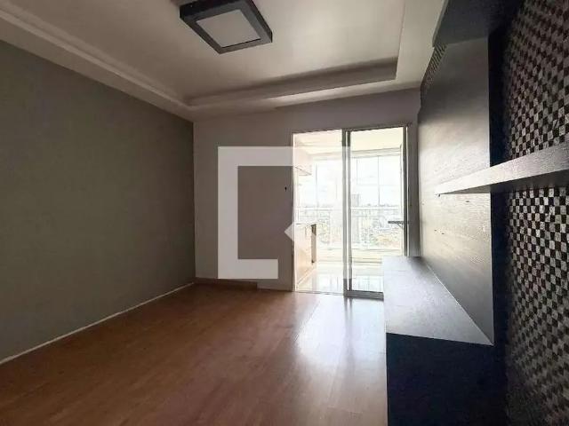 Apartamento para Venda em São Paulo/SP Bosque da Saúde 3 Quartos