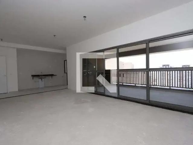 Apartamento para Venda em São Paulo/SP Bosque da Saúde 3 Quartos