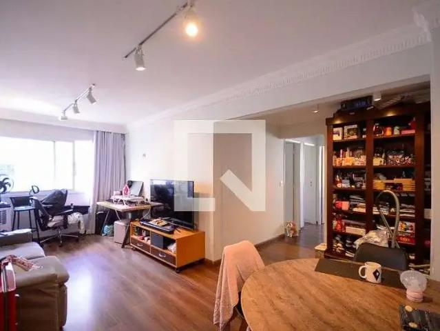 Apartamento para Venda em São Paulo/SP Bosque da Saúde 3 Quartos