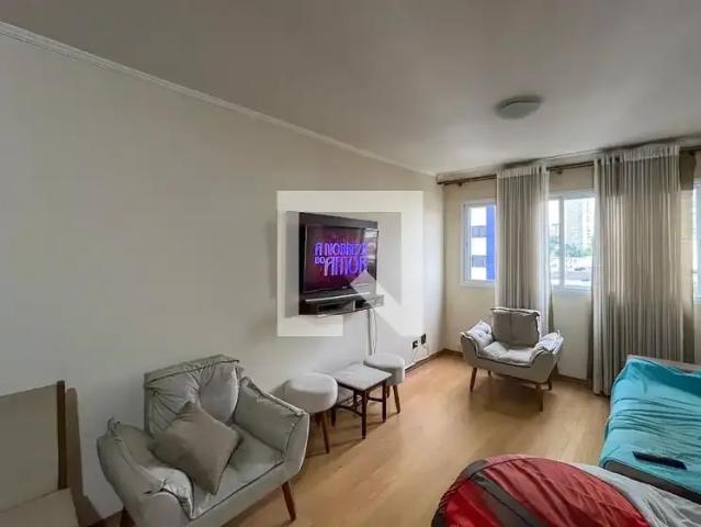 Apartamento para Venda em São Paulo/SP Bosque da Saúde 3 Quartos