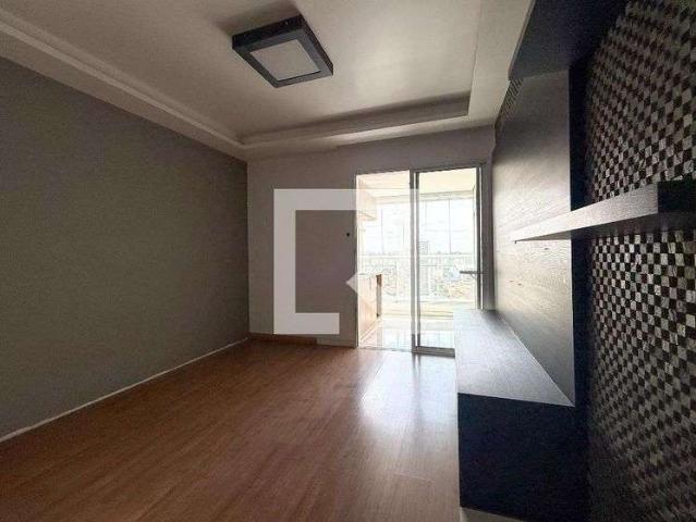 Apartamento para Venda em São Paulo/SP Bosque da Saúde 3 Quartos