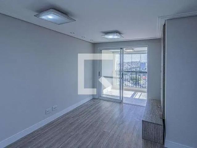 Apartamento para Venda em São Paulo/SP Bosque da Saúde 3 Quartos