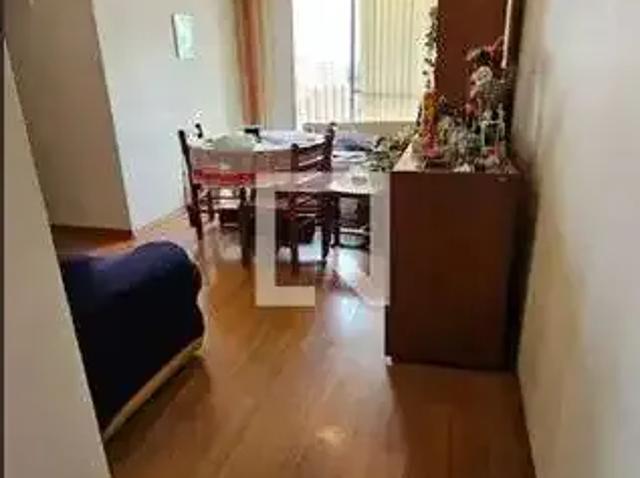Apartamento para Venda em São Paulo/SP Bosque da Saúde 3 Quartos