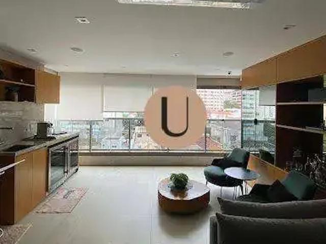 Apartamento para Venda em São Paulo/SP Saúde 3 Quartos