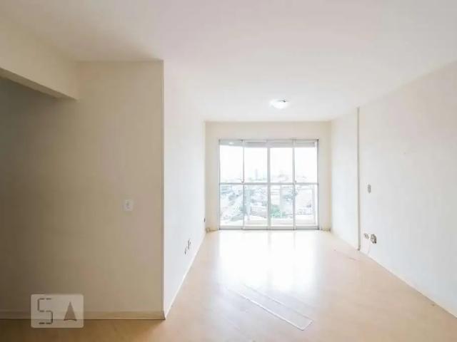 Apartamento para Venda em São Paulo/SP Bosque da Saúde 3 Quartos
