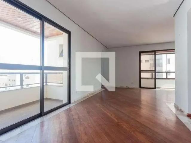 Apartamento para Venda em São Paulo/SP Bosque da Saúde 3 Quartos