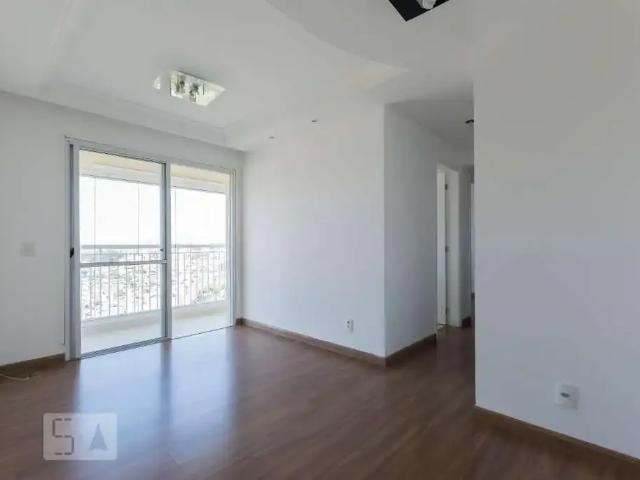 Apartamento para Venda em São Paulo/SP Bosque da Saúde 3 Quartos