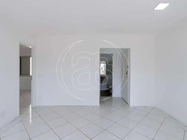 Apartamento para Venda em São Paulo/SP Bosque da Saúde 3 Quartos