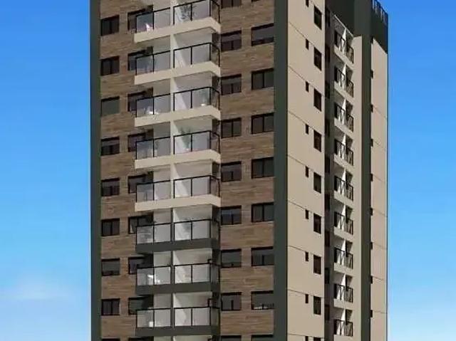 Apartamento para Venda em São Paulo/SP Bosque da Saúde 3 Quartos