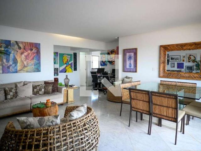 Apartamento para Venda em São Paulo/SP Bosque da Saúde 3 Quartos