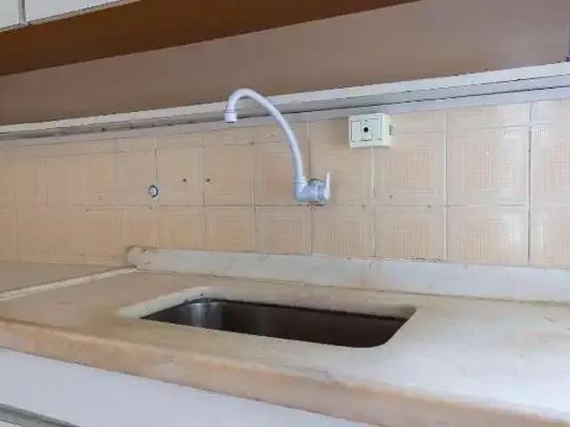 Apartamento para Venda em São Paulo/SP Bosque da Saúde 3 Quartos